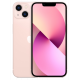 Новые Apple iPhone 13 mini | Мій Гаджет ⚡️ купить новый айфон 13 мини в ...