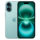 Новый iPhone 16 PLUS (Айфон 16 Плюс) Оплата Частями на Мой Гаджет ...